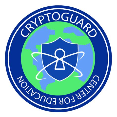 Cryptoguard Home Cybersecurity Coimbatore
