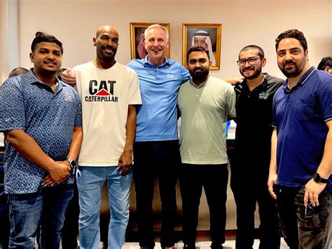 Muhammad Raees On Linkedin Leadership Retirement Gratitude Inspiration Almarai