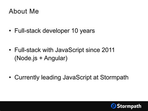 Jwt Authentication With Angularjs Ppt