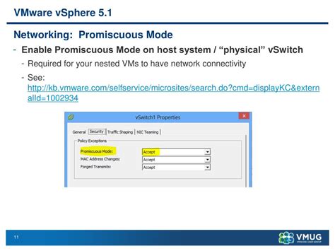 PPT Geek Out DIY VSphere Lab PowerPoint Presentation Free Download ID