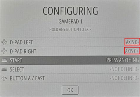 RetroPie And Raspberry PI Building Your Retro Gaming Console