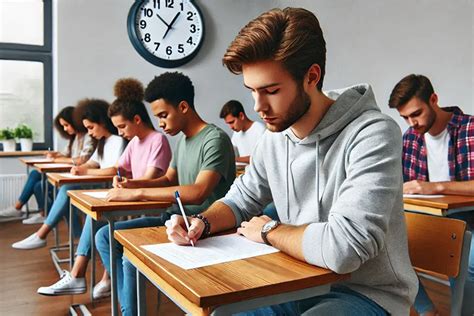 AP SSC Time Table Released Ummid Com