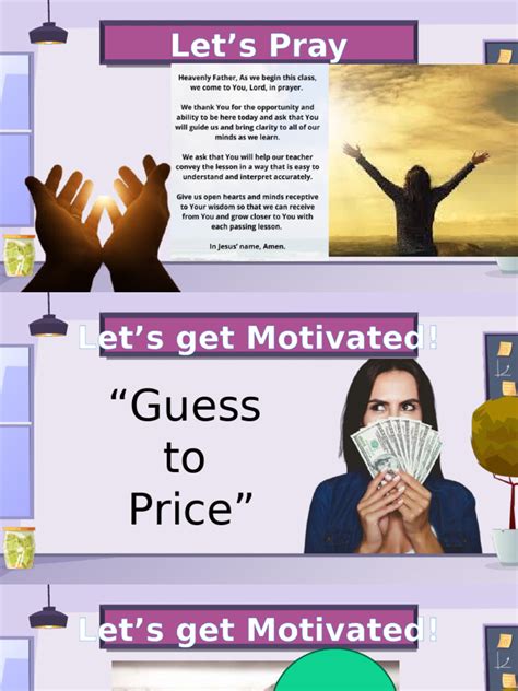 Lpp Graphical Method 1 Pdf Mathematical Optimization Linear