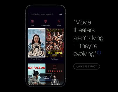 Ticketing Ui Projects Photos Videos Logos Illustrations And Branding Behance