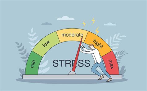 Lower Stress Levels With These Simple Tips Health Cheapest
