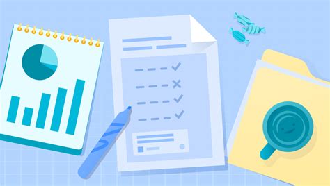 What Is Confluence Used For Use Cases Tasks And Teams
