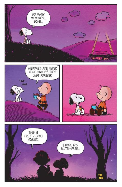 Pin By Jessica Richards On Peanuts Snoopy Funny Snoopy Pictures