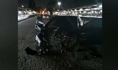 Motorista Invade Terminal Do Hauer Em Curitiba Vídeos