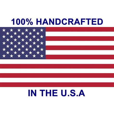 Rad Tech Rt X Ray Radiography Radiology Assistant Ra Etsy