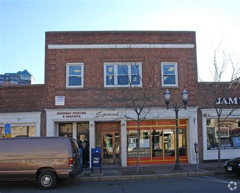135 Bedford St Stamford Ct 06901 Office For Lease Loopnet