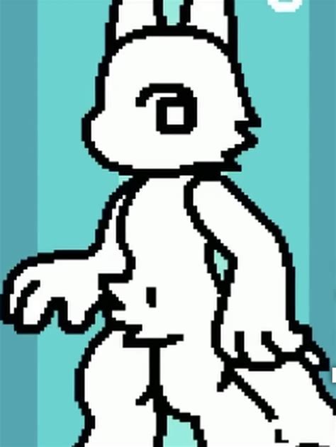 Make Your Own Goo Nsfw Character Ai Chat Seductive