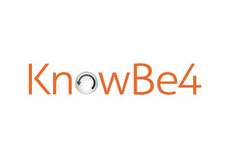 Security Firm Knowbe4 Discovers That It Hired A North Korean Hacker By
