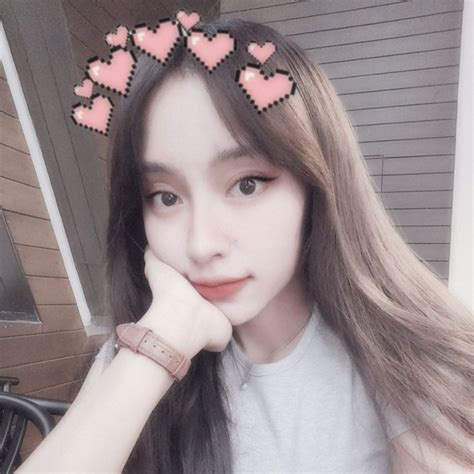 🧸 Bigo Id 72403144 Bigo Live