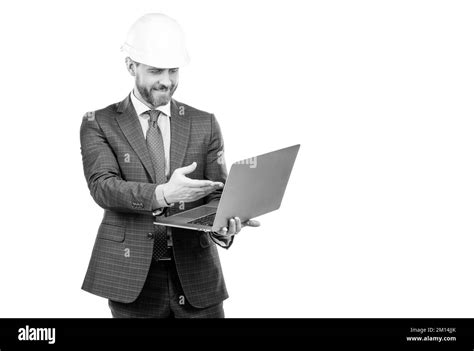 Adapting To Computing Technology Civil Engineer Do Computing