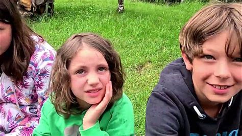 10 Chamallows Youtube