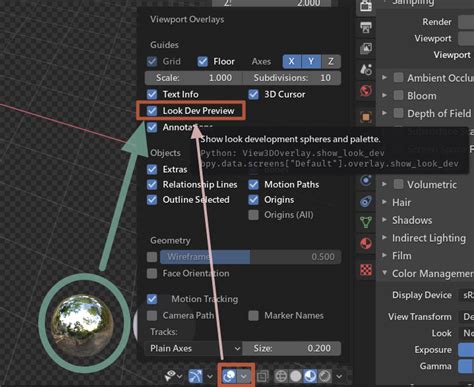 How To Remove All Shadows Lights And Gloss From Render Blender Stack Exchange