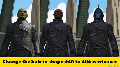 Files To Replace Talos Yft In GTA File Files Have Been Sorted By Downloads In Ascending