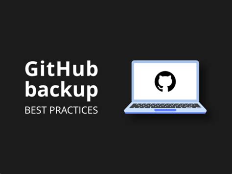 GitHub Storage Limits Blog GitProtect Io