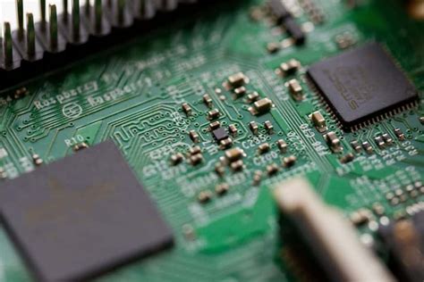How To Downgrade Tpm From 20 To 12 Using Hp Tpm Configuration Utility