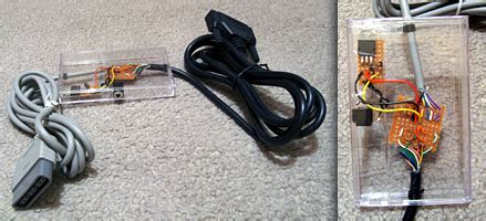 PlayStation Controllers Any Colour You Like GameDev Net