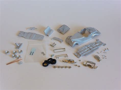 Its A Riley Rmc Mar Online