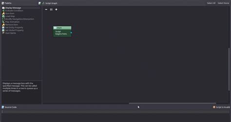 Release V03 Alpha Of Rpg In A Box News Rpg In A Box Moddb