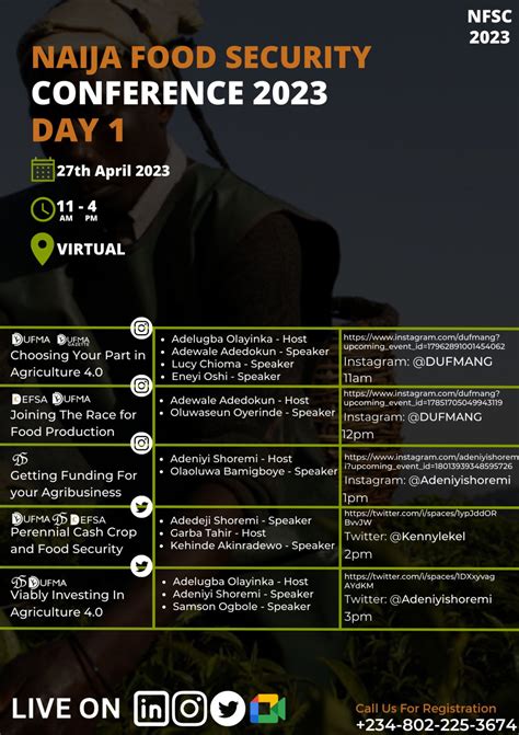 Adekunle Solomon Posted On Linkedin