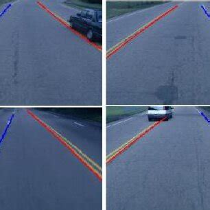 The Result Of Quadratic Curve Fitting Download Scientific Diagram