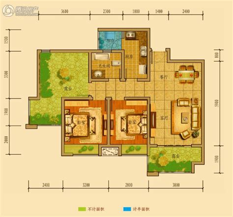 蓬安金鸿山水城户型图蓬安金鸿山水城房价蓬安碧桂园房价大山谷图库