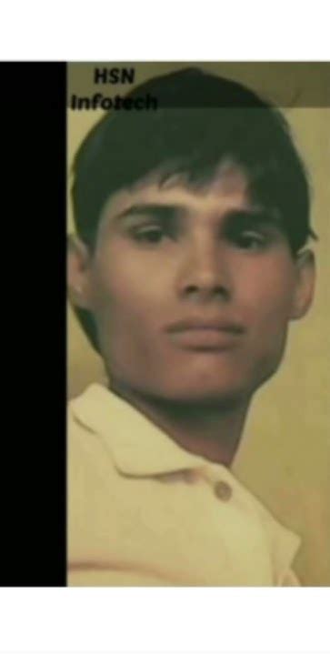 Bachpan Vs Jawani Youtube Youtube