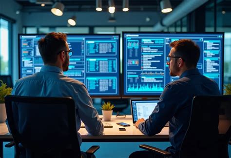 Avantages Et Inconvénients Du Dr Découvrez Les Points Forts Et Les Faiblesses Du Disaster