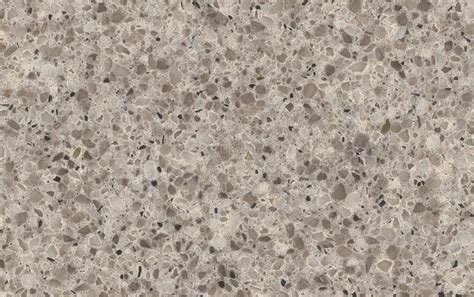 Текстура для столешницы фото и картинки Abrakadabra Fun