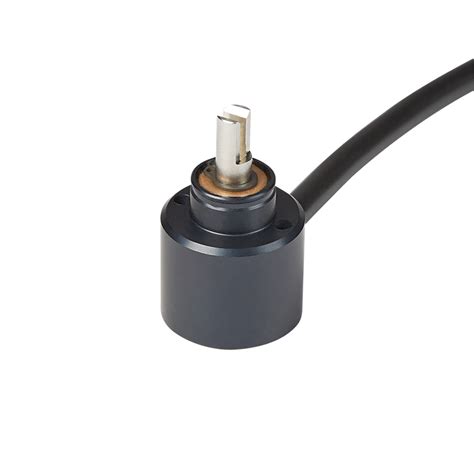 18mm Interaxis Miniature Angle Sensor