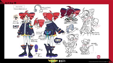 Take Takegarou Kasane Teto Rival Teto Project Voltage Sudowoodo Nintendo Pokemon