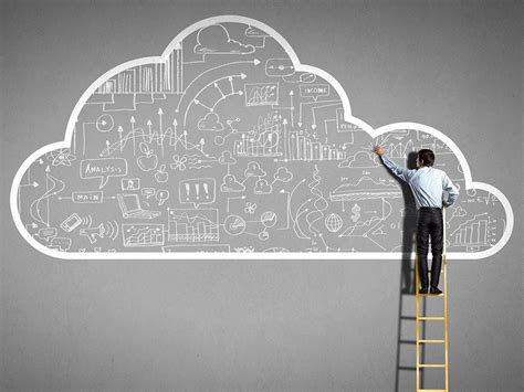 Toolagen On Linkedin Making The Right Cloud Migration Decisions