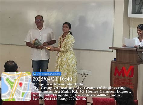 Fundamentals Of Analog And Mixed Signal Ams Circuit Design And Introduction To Logic Library