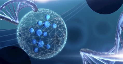 数图详解｜如何遵循qbd进行冻干工艺设计与优化？ 过程 参数 产品