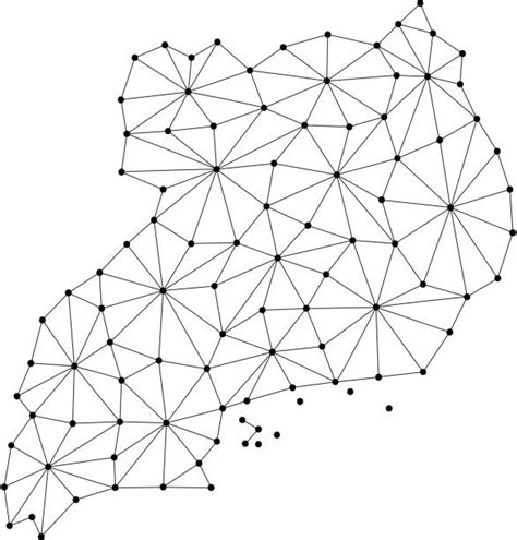 590 Ugandan Art Illustrations Royalty Free Vector Graphics And Clip Art