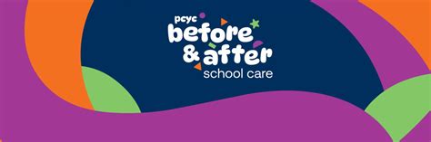 Pcyc Before And After School Care Eoi · Pcyc