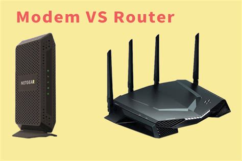 How To Access Usb Storage On Linksys Router [complete Guide] Minitool Partition Wizard