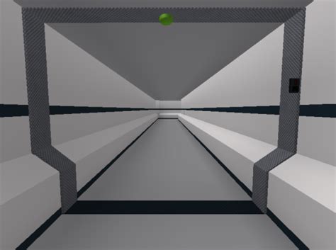 RobloxGo SCP Area Roleplay Real Time Stats Insights And Ranking