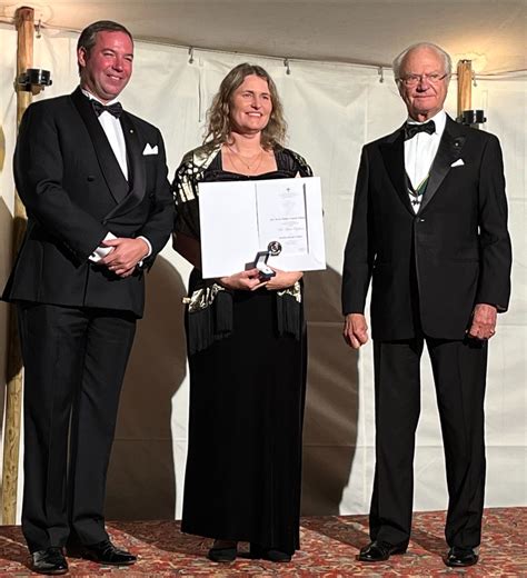 Mischa Rychener On Linkedin Scouting Scouting Skillsforlife 21