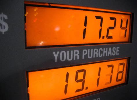 How To Say And Use Numbers Correctly In English