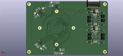 Current LEDs Progressively Dimming Even For Light Intermittent Usage Electrical Engineering