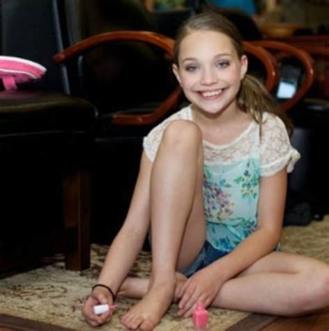 167 Best Dance Moms Images On Pinterest Maddie Ziegler Dance Moms