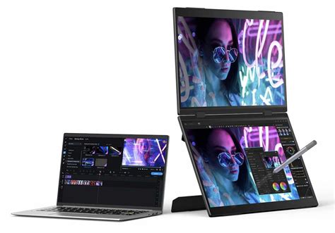 Hackers Port The Windows Subsystem For Android To Windows 10 Liliputing