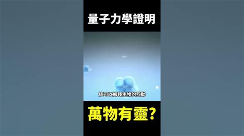 「萬物皆有靈」！揭開與萬物溝通的秘訣！【地球旅館】 Youtube