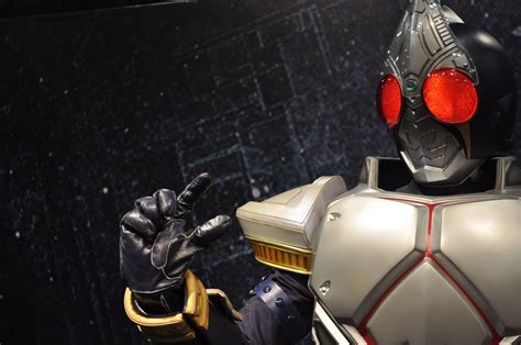 Kamen Rider Tokusatsu Series Manga Sci Fi 2k Superhero Anime