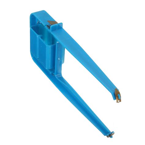 Hot Wire Polystyrene Foam Cutter Cutting Tool Craft Hobby Diy Processi