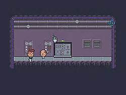 Agent Hooker Game Play Online At Y8 Com